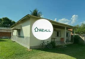 Imóveis à venda em Portal da Amazonia Rio Branco por Imobiliárias e