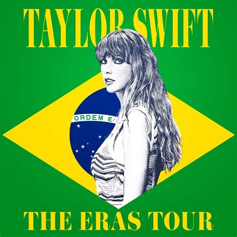 Update Swift Brasil on Twitter RUMOR O jornalista José Norberto