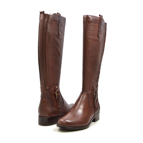 SoleMani Women S Venetian Extra Slim Calf Brown Brown Venetian 179