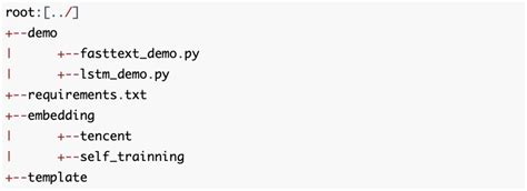 python常用工具函数汇总 jasonyang