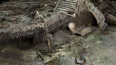 Titanic Há exatos 112 anos super navio afundava no Atlântico veja