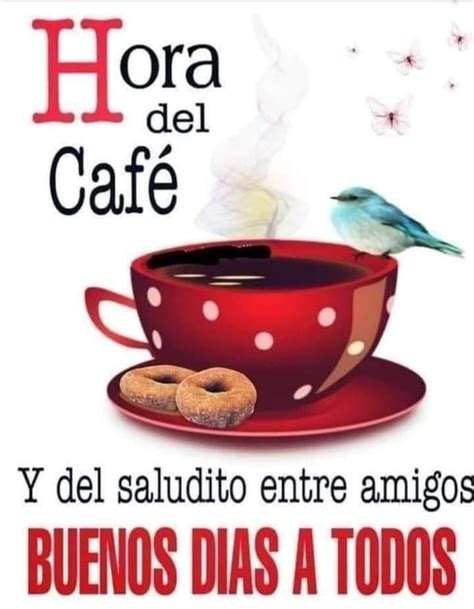 Pin En Reflexiones De