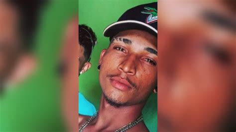Mais um jovem é baleado e morto em Paulo Afonso Ozildo Alves PA4