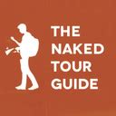 The Naked Tour Guide Prague On Tumblr