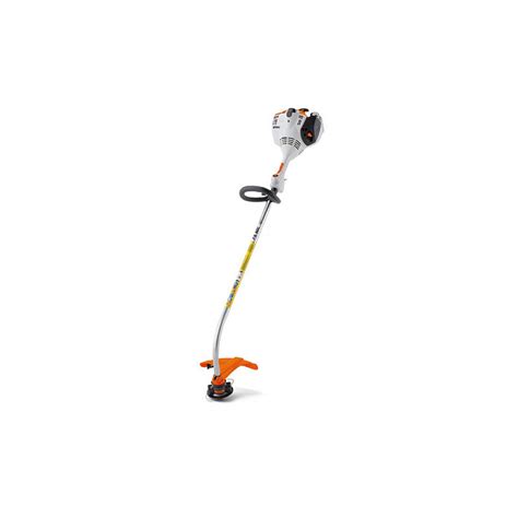 STIHL FS 50 STIHL 4144 011 2314