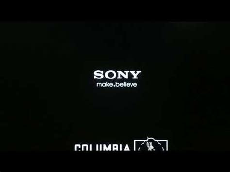 Sony Make Believe Columbia Pictures Miramax Films Dreamworks
