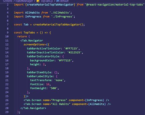 Tổng hợp 555 background color react native được ưa chuộng nhất trong