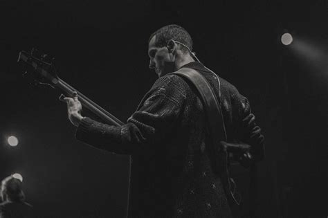Lekcje Gry Na Gitarze Basowej Akustycznej Elektrycznej Ukulele