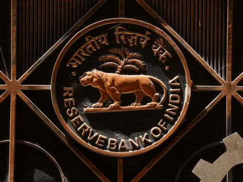 RBI Monetary Policy RBI Maintains Status Quo In Policy Rate For 5th