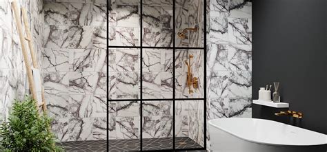 25 Walk In Shower Ideas To Design Your Oasis Kallista