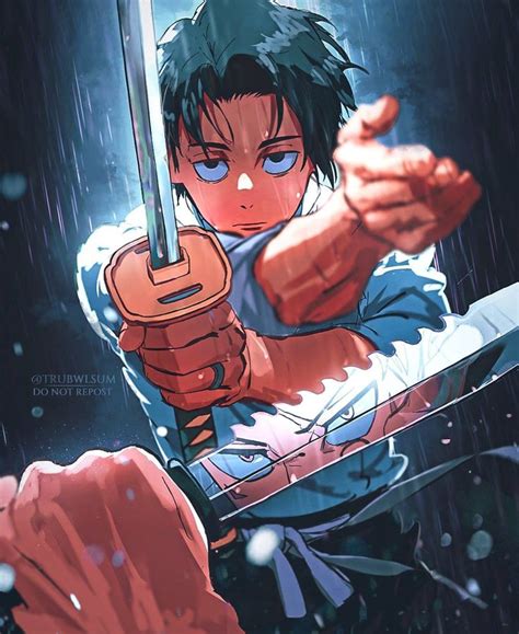 Manga Anime Otaku Anime Manga Art Anime Character Drawing Character
