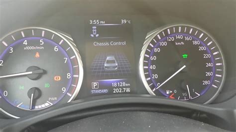 Vw Jetta Hybrid Warning Lights Shelly Lighting