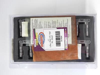 Howards Cams 91464 Hydraulic Roller Retro Fit Street Lifter Oldsmobile