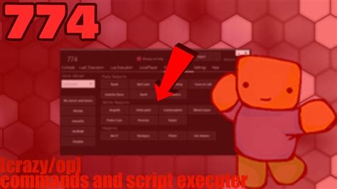 new roblox exploit 774 exploit patched airwalk lua c executor jesusfly and more sep 11th