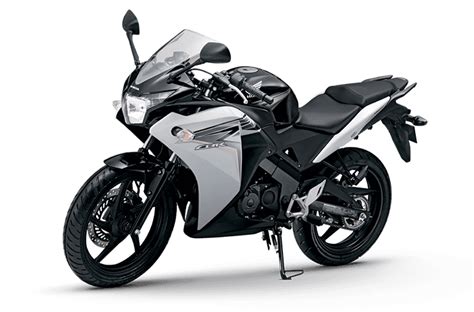 New Honda Cbr150r Launch Date In India Reviewmotors Co