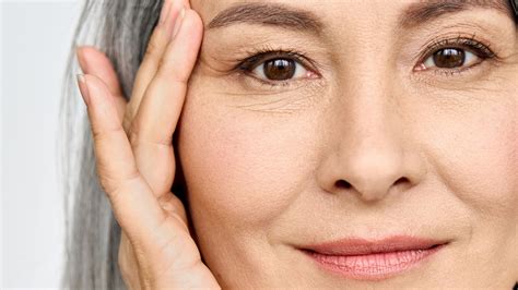 3 tratamientos para mejorar la flacidez del rostro Clínica LB Medical SPA