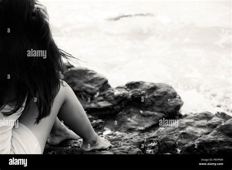 Incredible Compilation Of Alone Sad Images In Stunning K Resolution