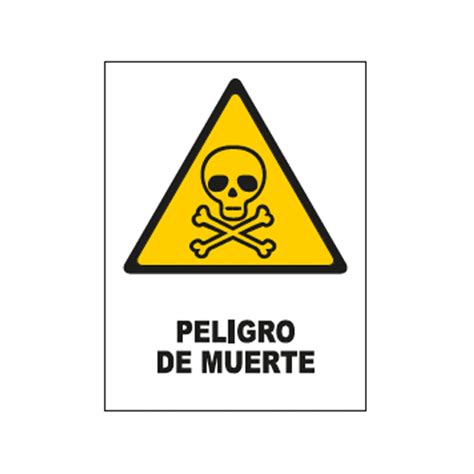 Mp Publicidad