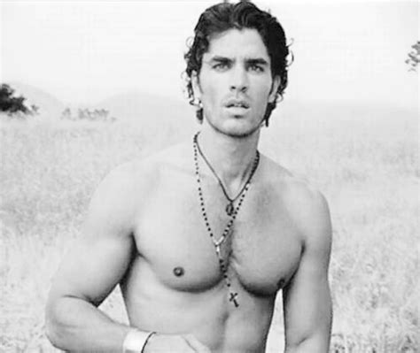 Picture Of Eduardo Ver Stegui