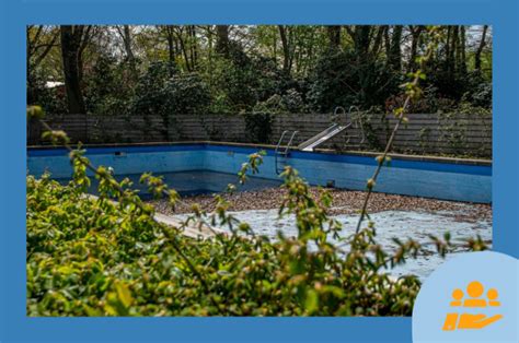 Comment préparer sa piscine pour l hiver XpertSource