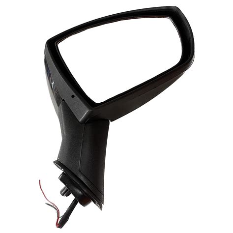 K D Wire Non Autofold Side Door Mirror For Ford Ecosport Right