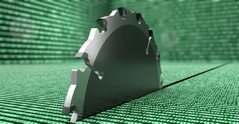 A Cios Guide To Enterprise Data Destruction Horizon