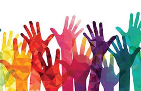 Hoy Se Celebra El D A Del Respeto A La Diversidad Cultural