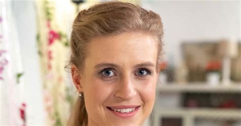 M jak miłość Marcjanna Lelek już nigdy nie zagra Natalki Świat