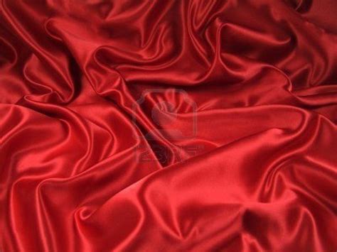 Red Satin Wallpapers Wallpaper Cave