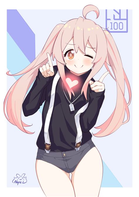 Oyama Mahiro Onii Chan Wa Oshimai Drawn By Neps L Danbooru