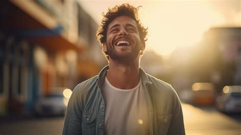 6 Maneiras De Ser Mais Otimista E Positivo Na Vida Meu Valor Digital