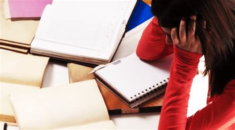 Qual Melhor Método para Estudar Professores Concurseiros