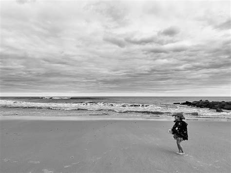 Untitled Gosia S Nchez Flickr