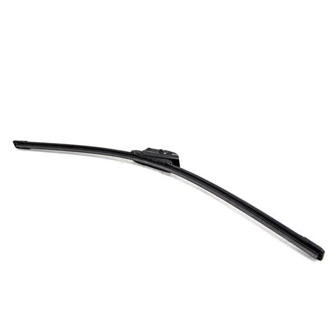 Pluma Limpiaparabrisas Tipo Banana Pza Bosch