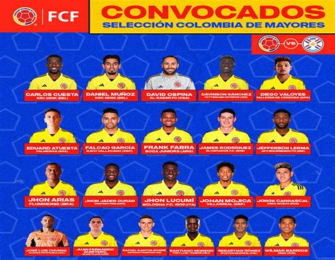 Convocatoria Colombia 2024 Kala Salomi