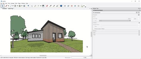 Hybrid Condoc Tools