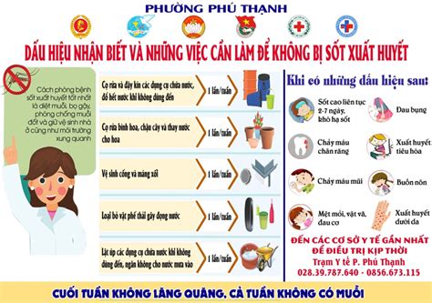 LỄ RA QUÂN TỔNG VỆ SINH MÔI TRƯỜNG DIỆT LĂNG QUĂNG NHẰM HƯỞNG ỨNG NGÀY