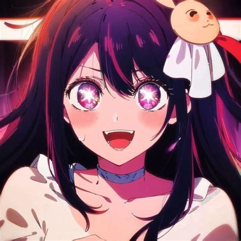 31 CUTE Anime Profile Pictures PFP You Can Start Using