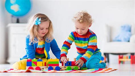 Qu Es La Psicomotricidad Tipos Y Utilidades Escuela Infantil Supli