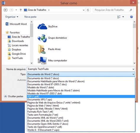 Como Salvar Como Em Pdf Image To U