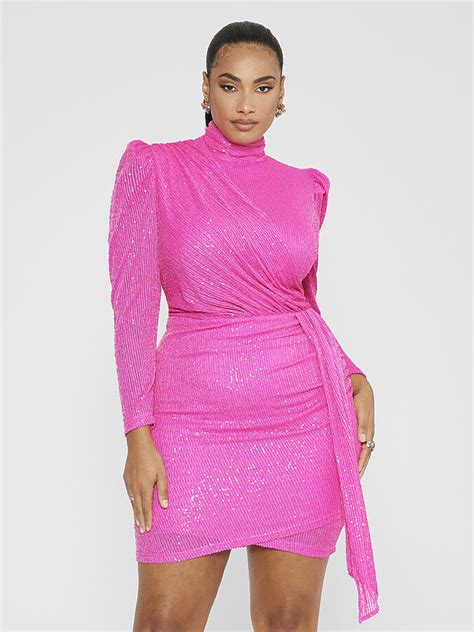 Shopping How To Dress Your Shape When You Re Plus Size
