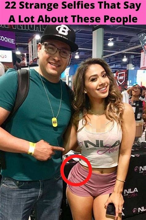 The Most Embarrassing Moment Caught On Camera Embarrassing Moments Celebrities Long Sleeve