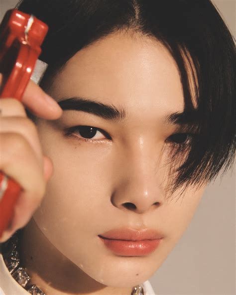 ENHYPEN Official Japan on Twitter ENHYPEN JAPAN 1st ALBUM 定め