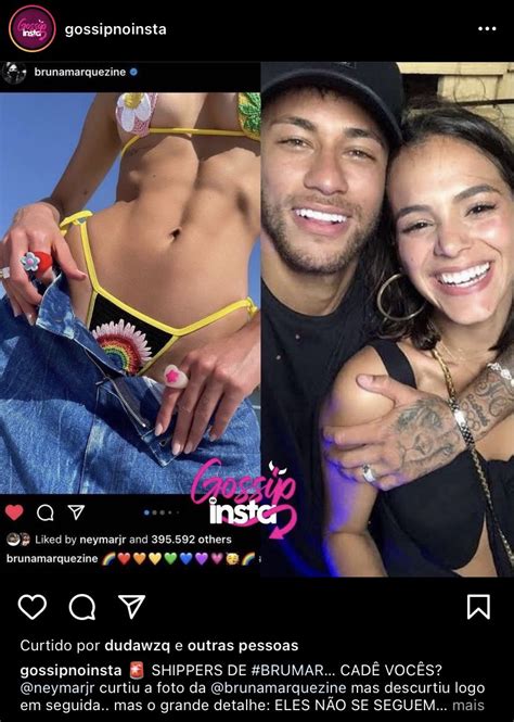 Planeta Do Futebol On Twitter Menino Ney Curtiu A Foto Da Bruna