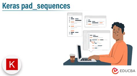 keras pad sequences how to use keras pad sequences with function