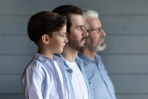 Cuáles son las diferencias entre una herencia testamentaria e