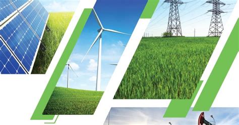La nueva reforma energética de México Wilson Center