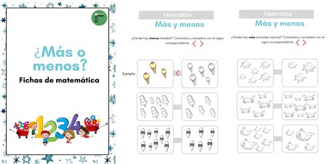Mayor Menor Que
