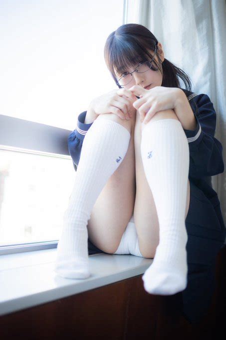 村雨芙美8 27 9 3 個撮 fumi mrsm さんのコスプレ作品まとめ 139 件 Twoucan