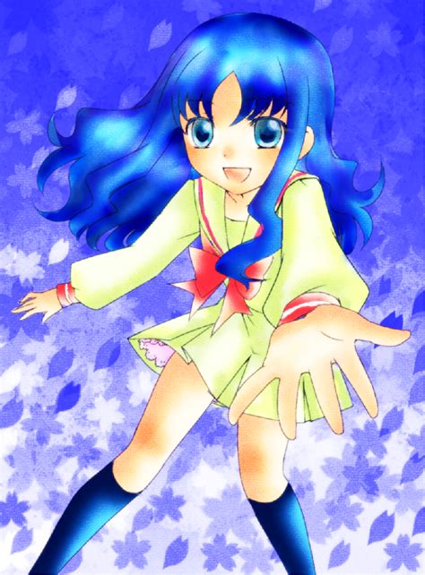 Kurumi Erika Heartcatch Precure Image By Unlimitedangel 4004188